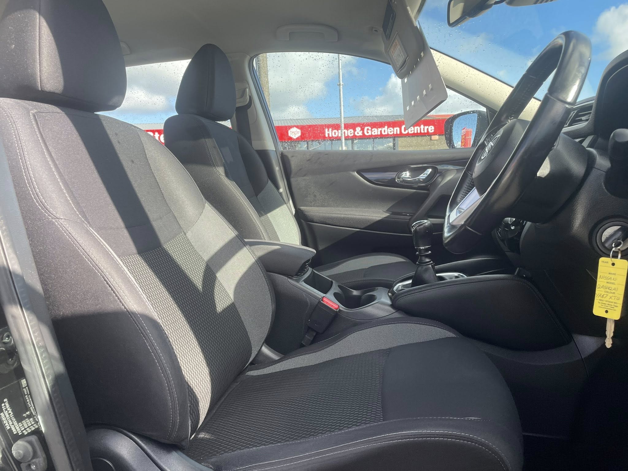 Car and Van Sales in North Wales, Anglesey | Stermat Car and Van Sales